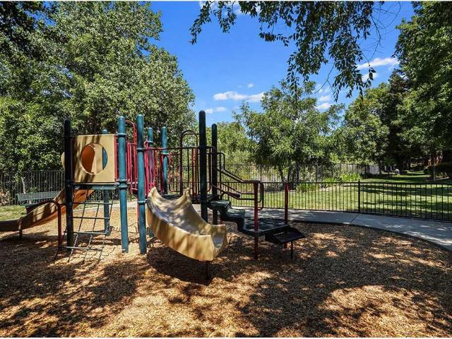 Clayton Creek Apartments 1 Bedroom Apartment for Rent at 5255 Clayton Rd, Concord, CA 94521