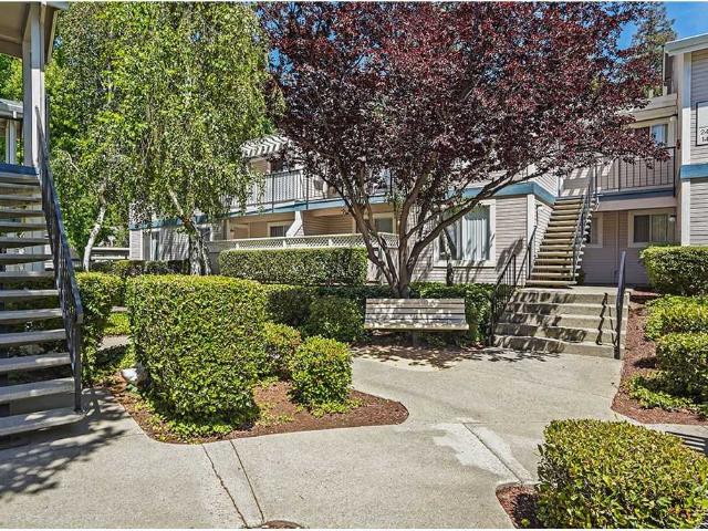 Clayton Creek Apartments 2 Bedroom Apartment for Rent at 5255 Clayton Rd, Concord, CA 94521
