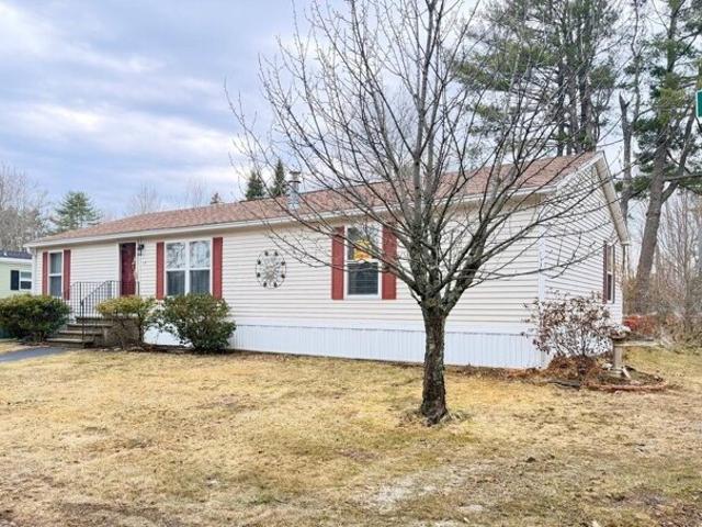 Clayton Dr, Saco, Property For Sale