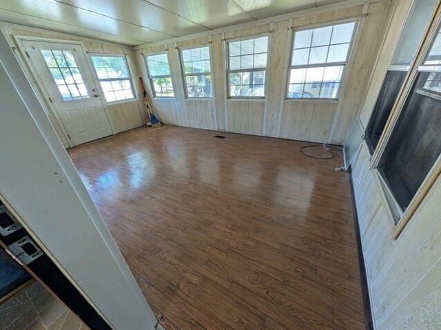 Clayton Dr, West Springfield, Property For Sale