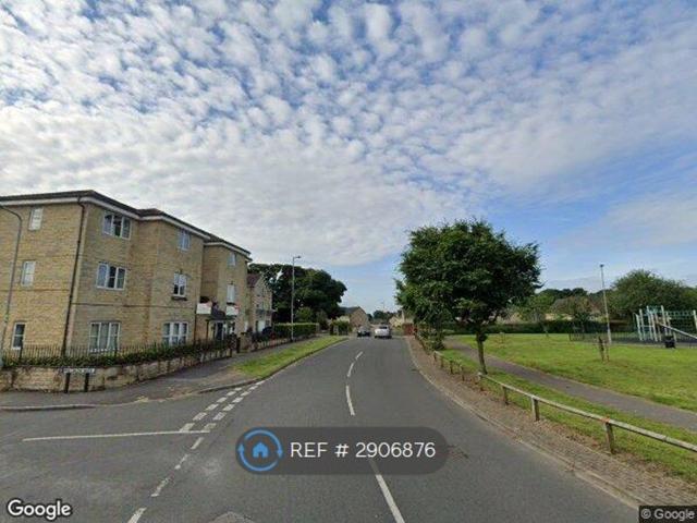 Clayton Heights, Bradford BD6, 2 bed flat to rent, £700 pcm | PrimeLocation