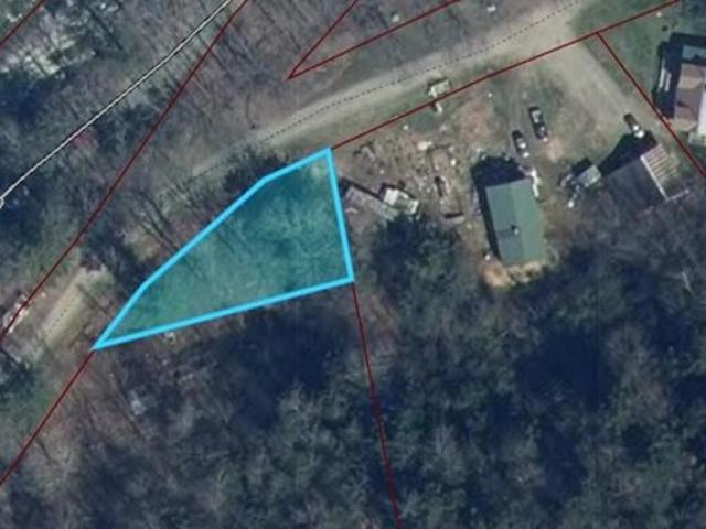 Clayton Ln, Jamaica, Plot For Sale