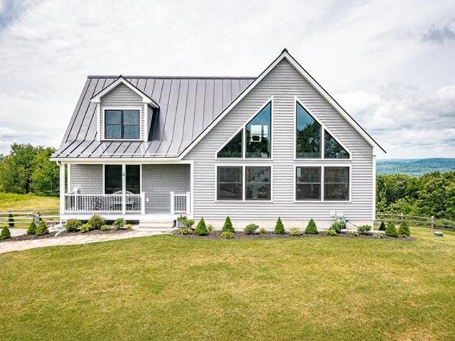 Clayton Ln, Rockland, Home For Sale