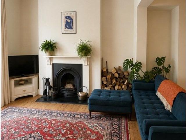 Clayton Park Square, Newcastle Upon Tyne NE2, 3 bed terraced house to rent, £1,995 pcm | PrimeLocation