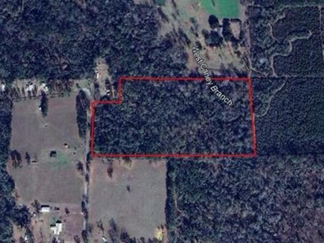 Clayton Parker, Deridder, LA 70634