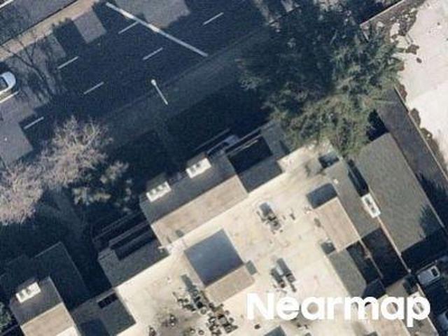 Clayton Rd Apt 26