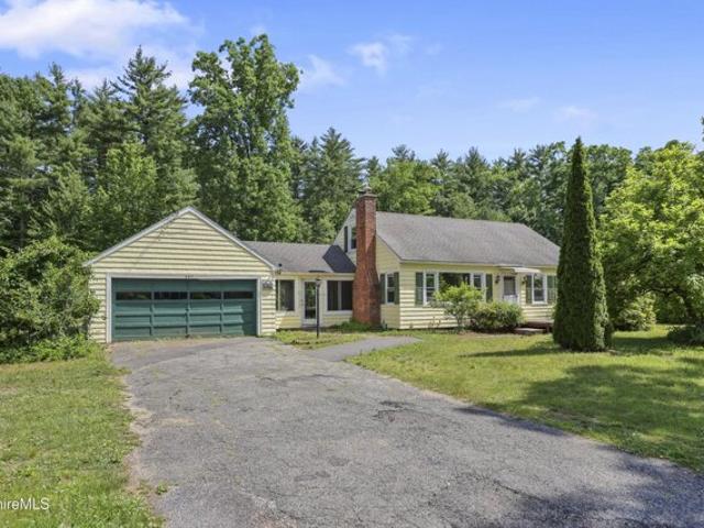 Clayton Rd, Sheffield, Home For Sale