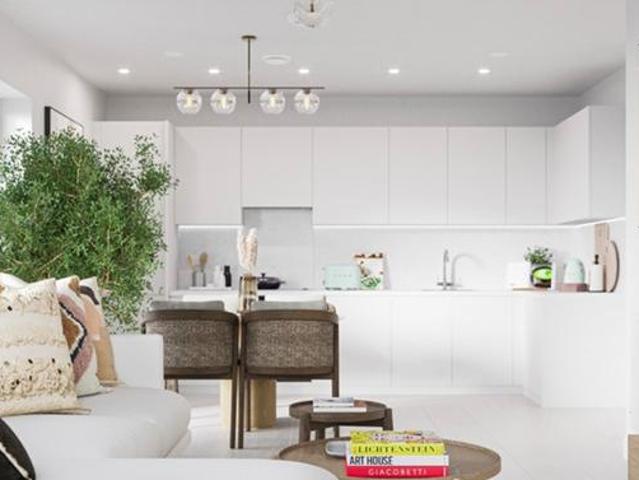 Clayton Road, Hayes, 2 Bedroom Apartment