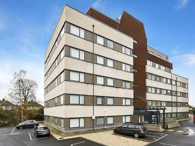 Clayton Road, Hayes UB3, 2 bed flat to rent, £2,000 pcm | PrimeLocation