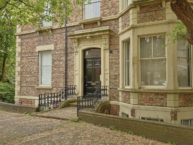 Clayton Road, Jesmond, Newcastle Upon Tyne NE2, Room to rent, £342 pcm | PrimeLocation