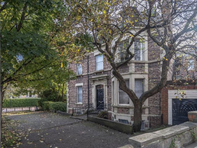 Clayton Road, Newcastle Upon Tyne, Tyne And Wear NE2, Room to rent, £585 pcm | PrimeLocation