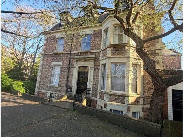 Clayton Road, Newcastle Upon Tyne NE2, Room to rent, £585 pcm | PrimeLocation