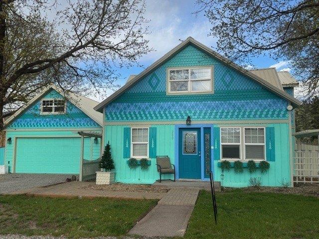 Clayton St, Plains, Home For Sale