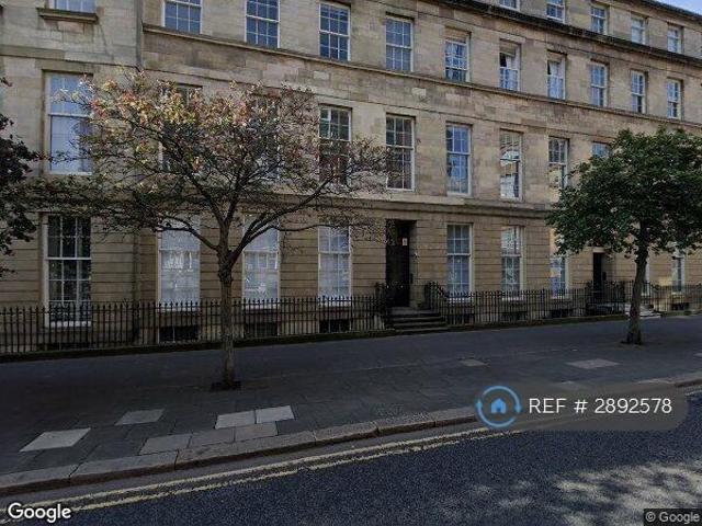 Clayton St West, Newcastle Upon Tyne. 2 bed flat to rent £1,495 pcm £345 pw