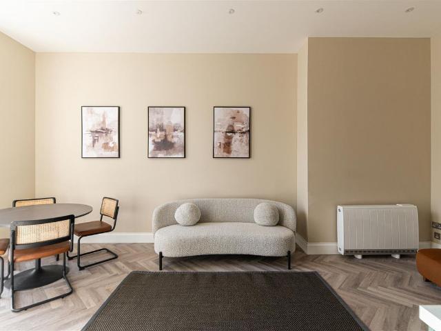 Clayton Street West, City Centre, Newcastle Upon Tyne NE1, 2 bed flat to rent, £1,900 pcm | PrimeLocation