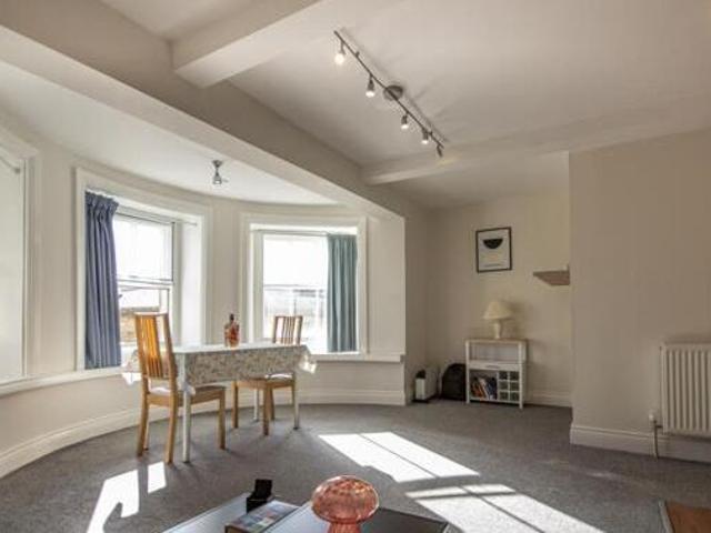 Clayton Street, Falconars Apartments, Newcastle Upon Tyne, 1 Bedroom Apartment