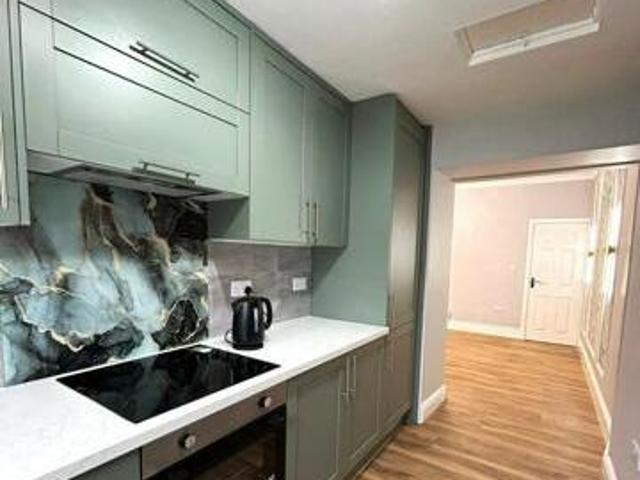 Clayton Street, Great Harwood, 2 Bedroom Terraced