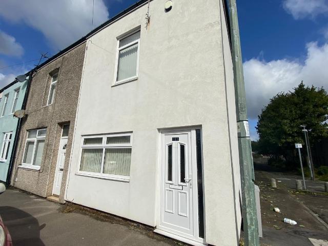 Clayton Street, Skelmersdale WN8, Room to rent, £429 pcm | PrimeLocation
