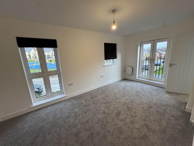 Clayton Wood Rd, Woodside Vale Horsforth, Leeds