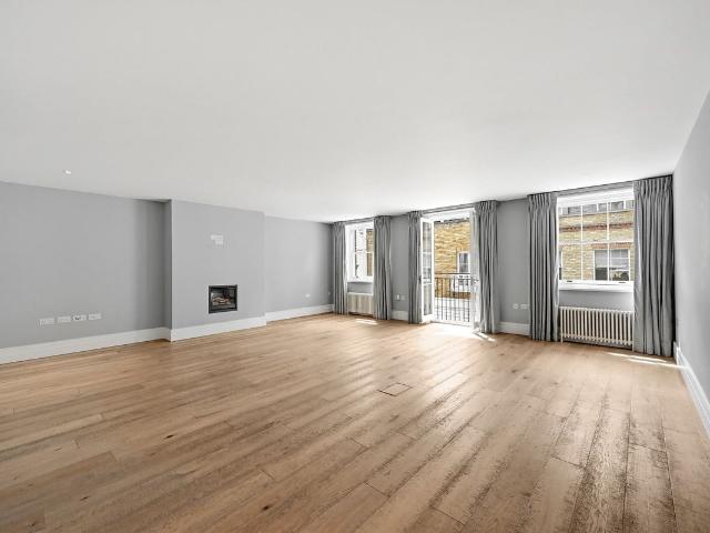 Clabon Mews, Knightsbridge SW1X, 2 bed terraced house to rent, £9,317 pcm | PrimeLocation