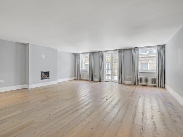 Clabon Mews, London SW1X, 2 bed terraced house to rent, £8,992 pcm | PrimeLocation