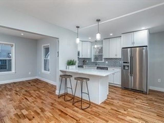 Claflin St, Leominster, Home For Sale