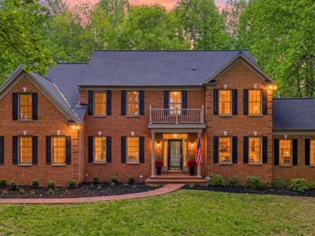 Claggett Landing Rd, Upper Marlboro, Home For Sale