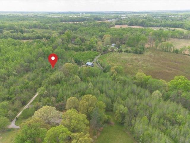 Clagett Landing Rd, Upper Marlboro, MD 20774