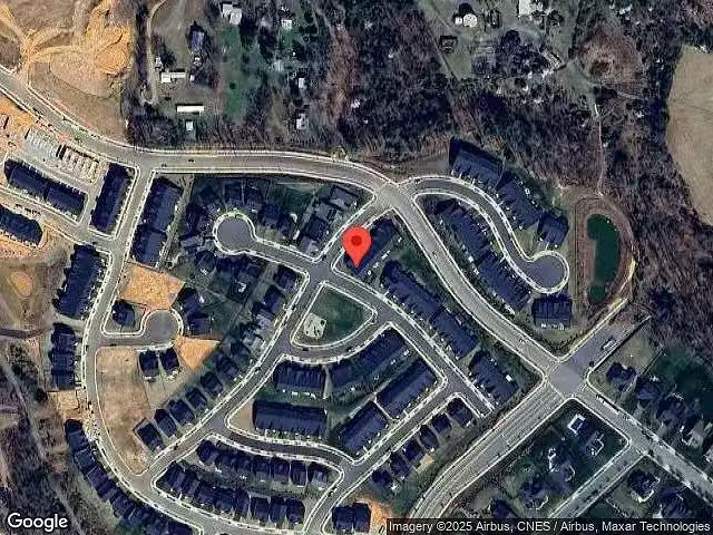 Claibourne, CROZET, VA 22932