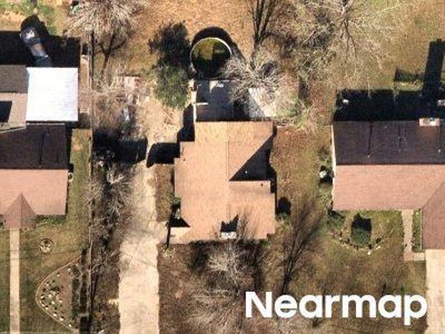 Clairmont Cir