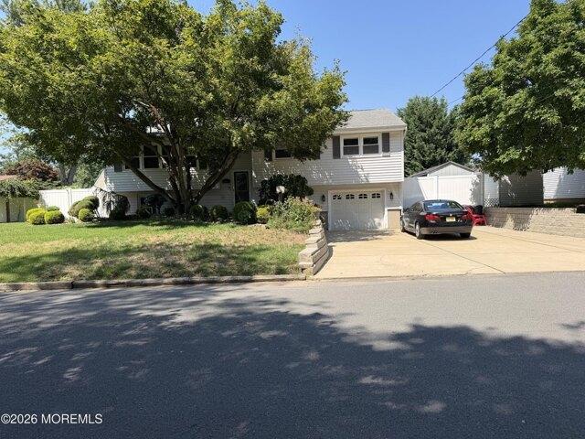 Clairmont Ave, Belford, Home For Sale