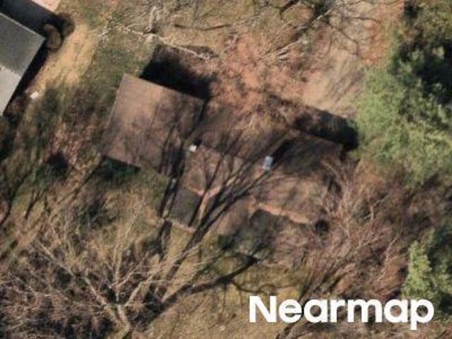 Clairmont Dr