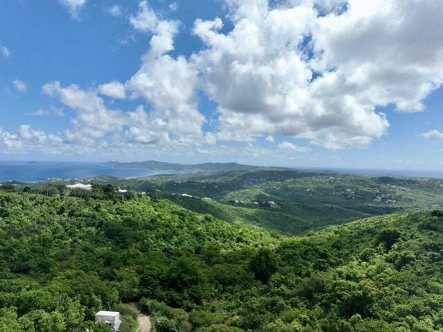 Clairmont Nb, Saint Croix, Plot For Sale