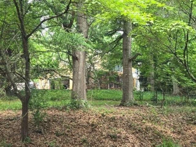 Clairmont Pl