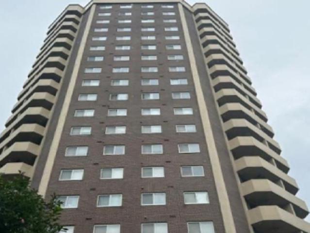 Clairmont Rd Apt 2012