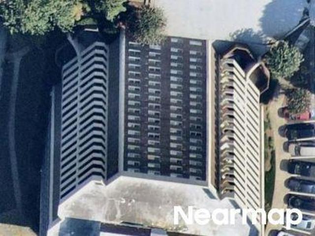 Clairmont Rd Apt 613