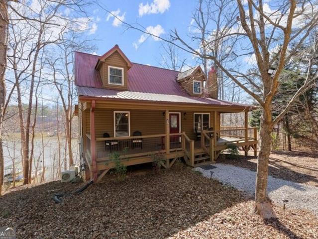 Clairmonte Pt, Martin, Home For Sale