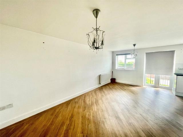 Clairal Court, DA15, Kent