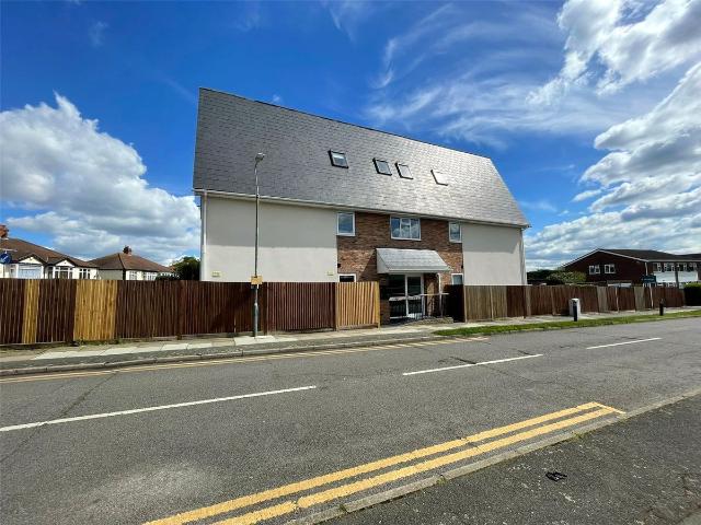Clairal Court, Queenswood Road, Sidcup, Kent DA15, 2 bed flat to rent, £1,700 pcm | PrimeLocation