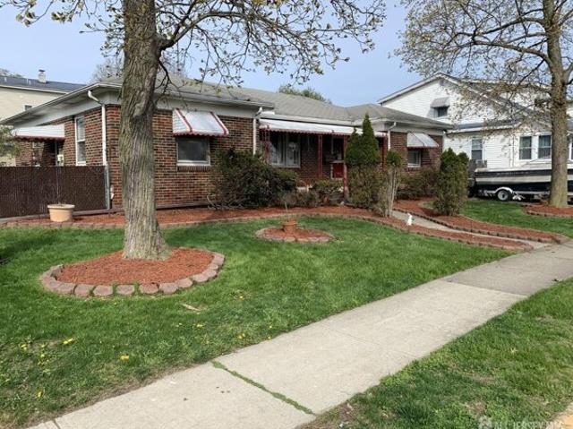 Claire Ave, Woodbridge Proper, Home For Sale