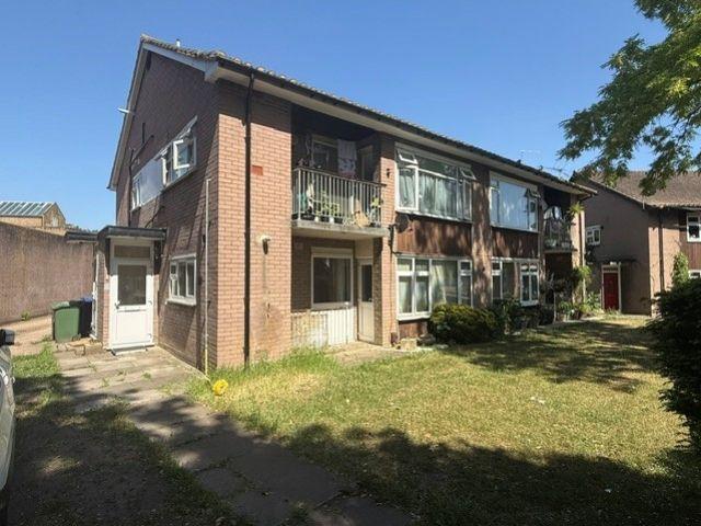 Claire Gardens, Stanmore, Greater London HA7, 2 bed flat to rent, £1,750 pcm | PrimeLocation