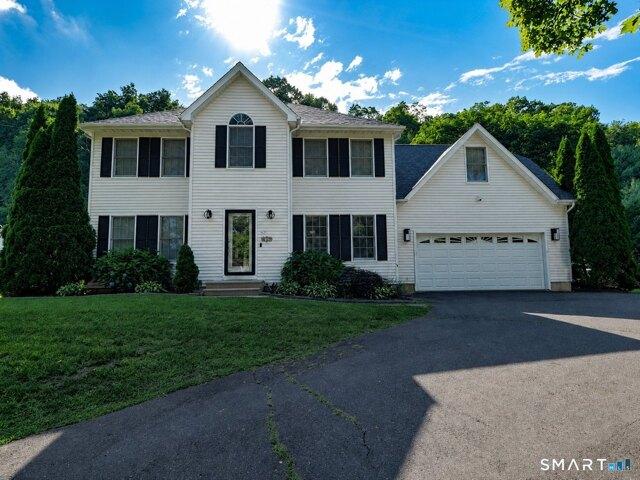 Claire Hill Rd, Burlington, Home For Sale