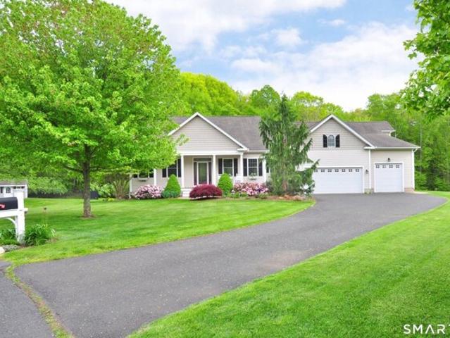 Claire Ln, Bloomfield, Home For Sale
