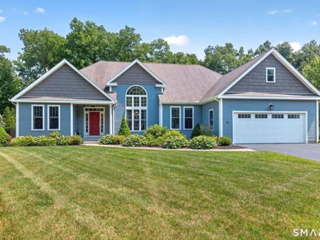 Claire Ln, Bloomfield, Home For Sale