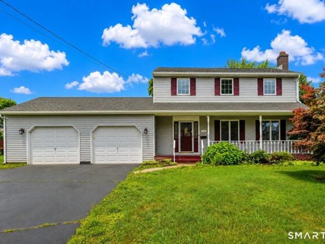 Claire St, Bristol, Home For Sale