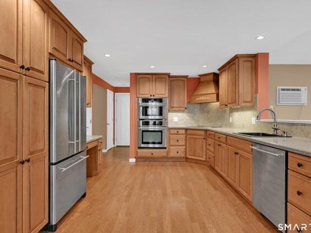 Claire St, Bristol, Home For Sale