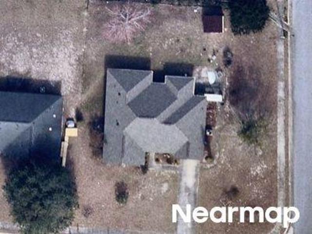 Clairemore Cir