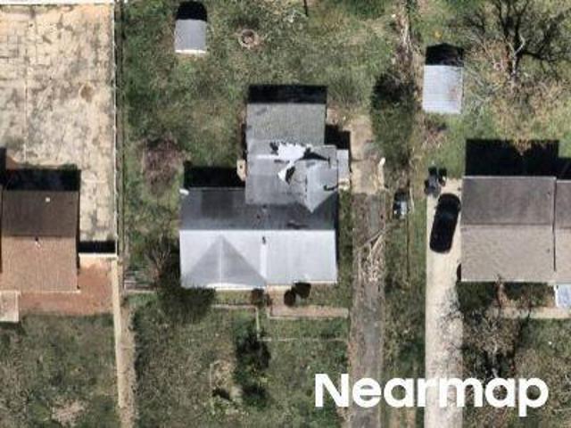 Clairemore Pl