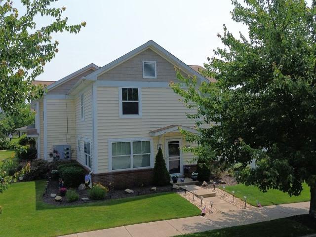 Clairton Homes 2 Bedroom Apartment for Rent at 809 3rd St, Jefferson Hills, PA 15025 Clairton