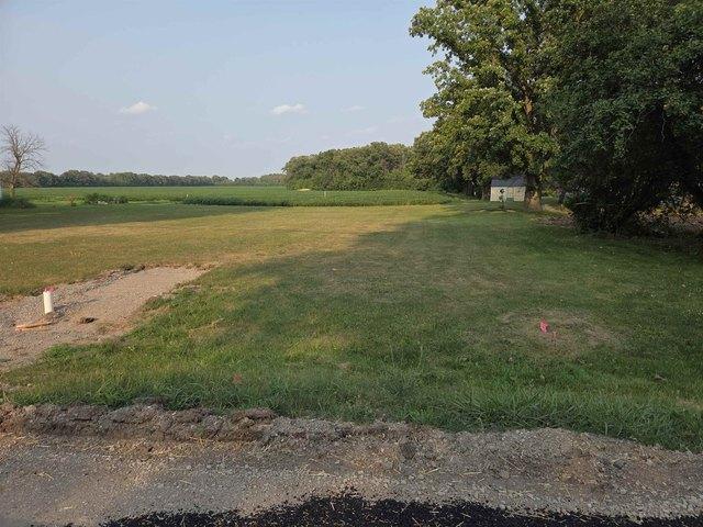 Clairville Rd Unit 1, Oshkosh, WI 54904